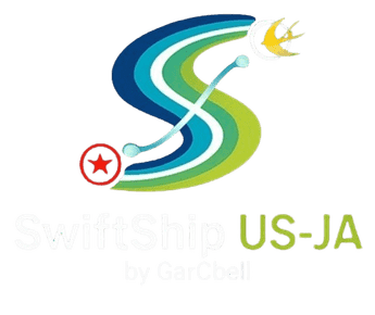 SwiftShip US-JA by Garcbell
