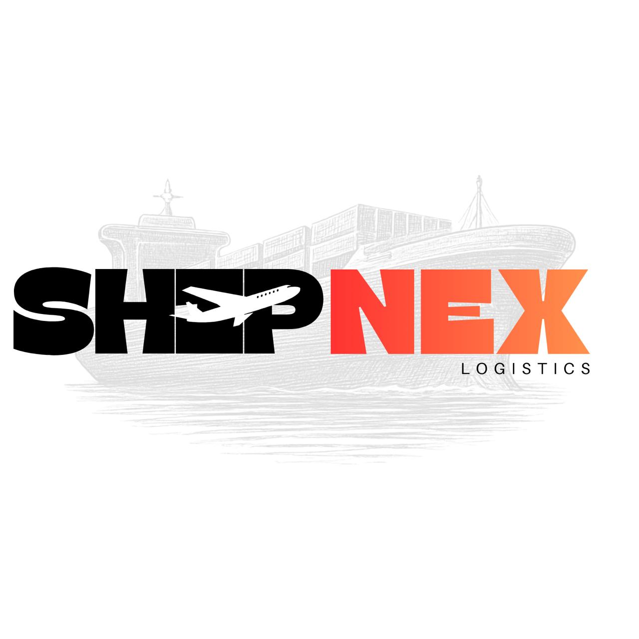 ShipNex Logistics