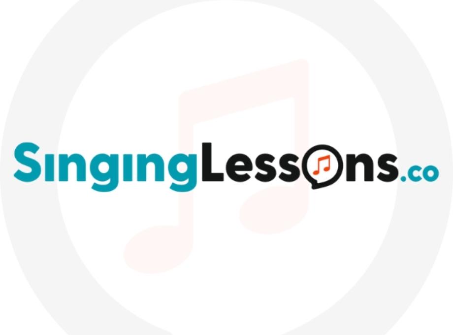 Best Online Vocal Lessons