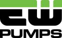Home - EW Pumps