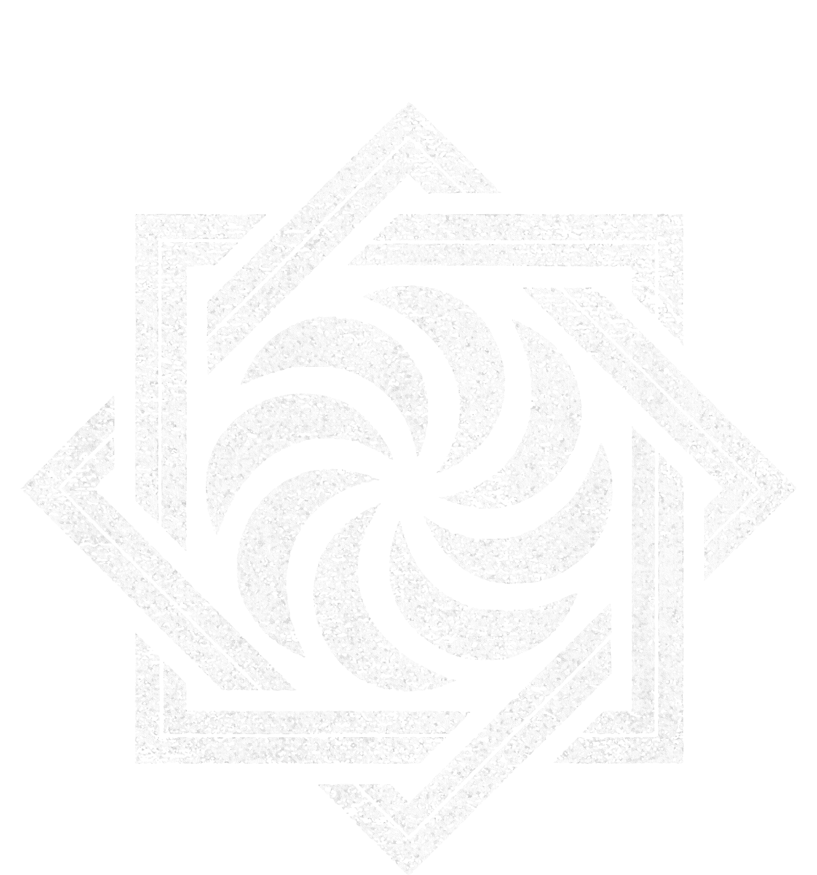 Armenian Symbol Of Eternity