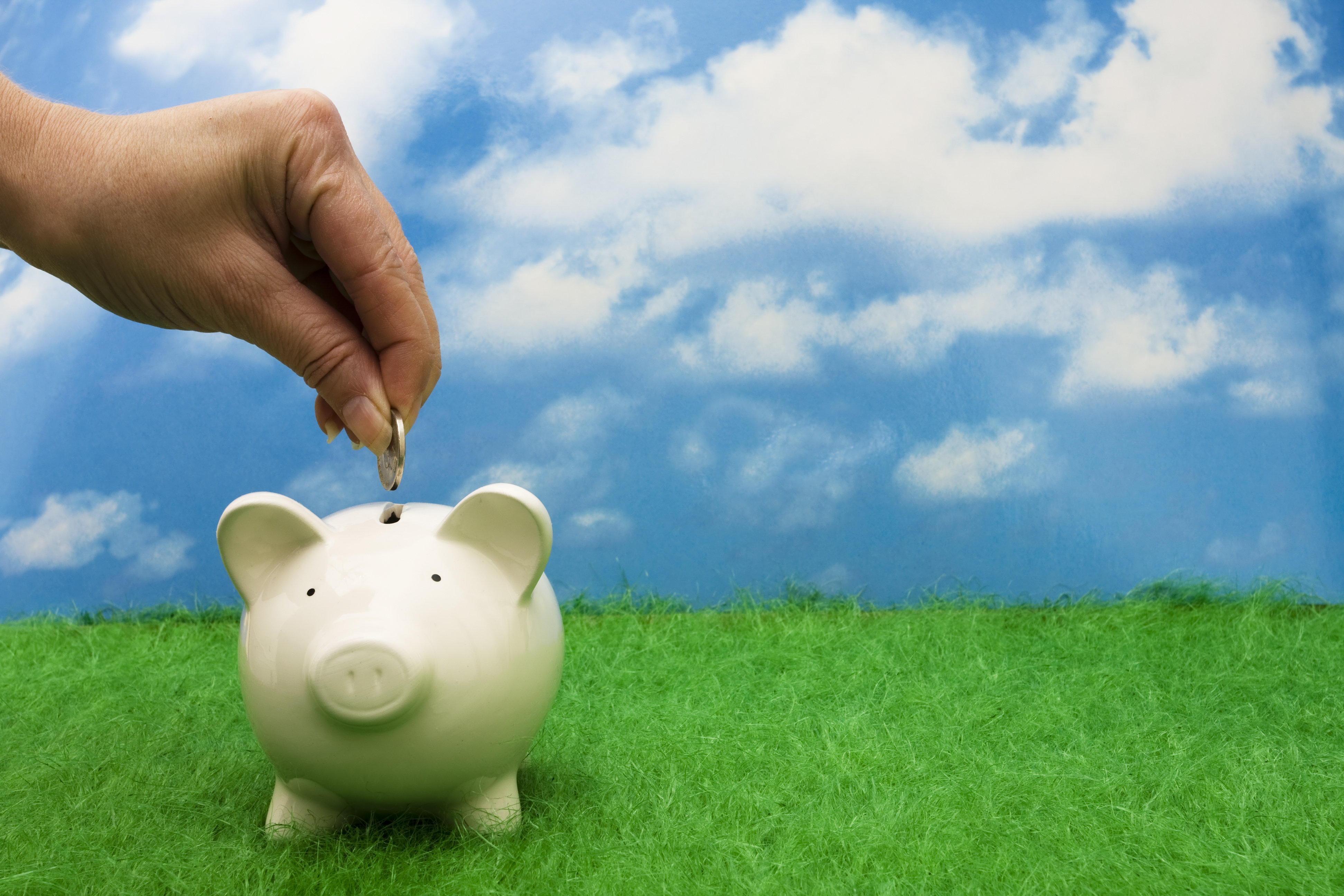 power to choose dallas