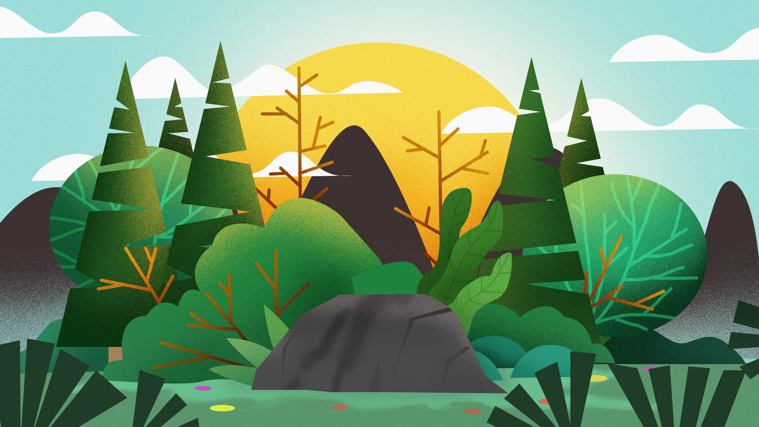 The Brahmin and the Mercantile Man – TheVaisnava Online Magazine