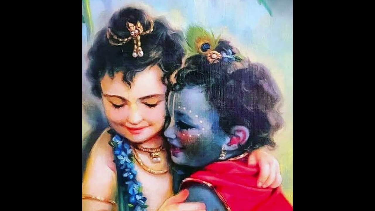 Amazing Facts of Lord Balaram (Hindi) – TheVaisnava Online Magazine