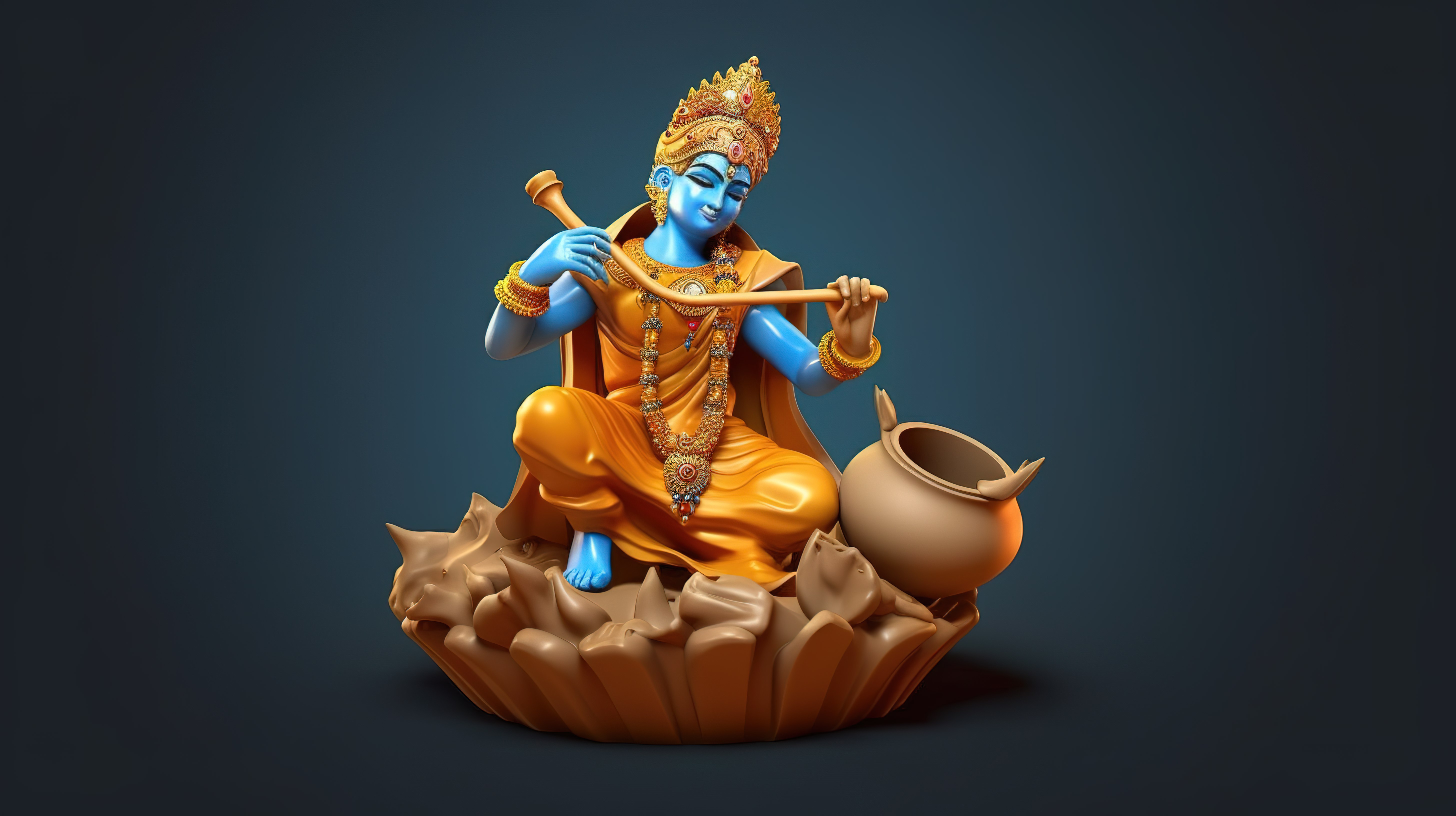 Vedic Quotes | BTG 3704 – TheVaisnava Online Magazine