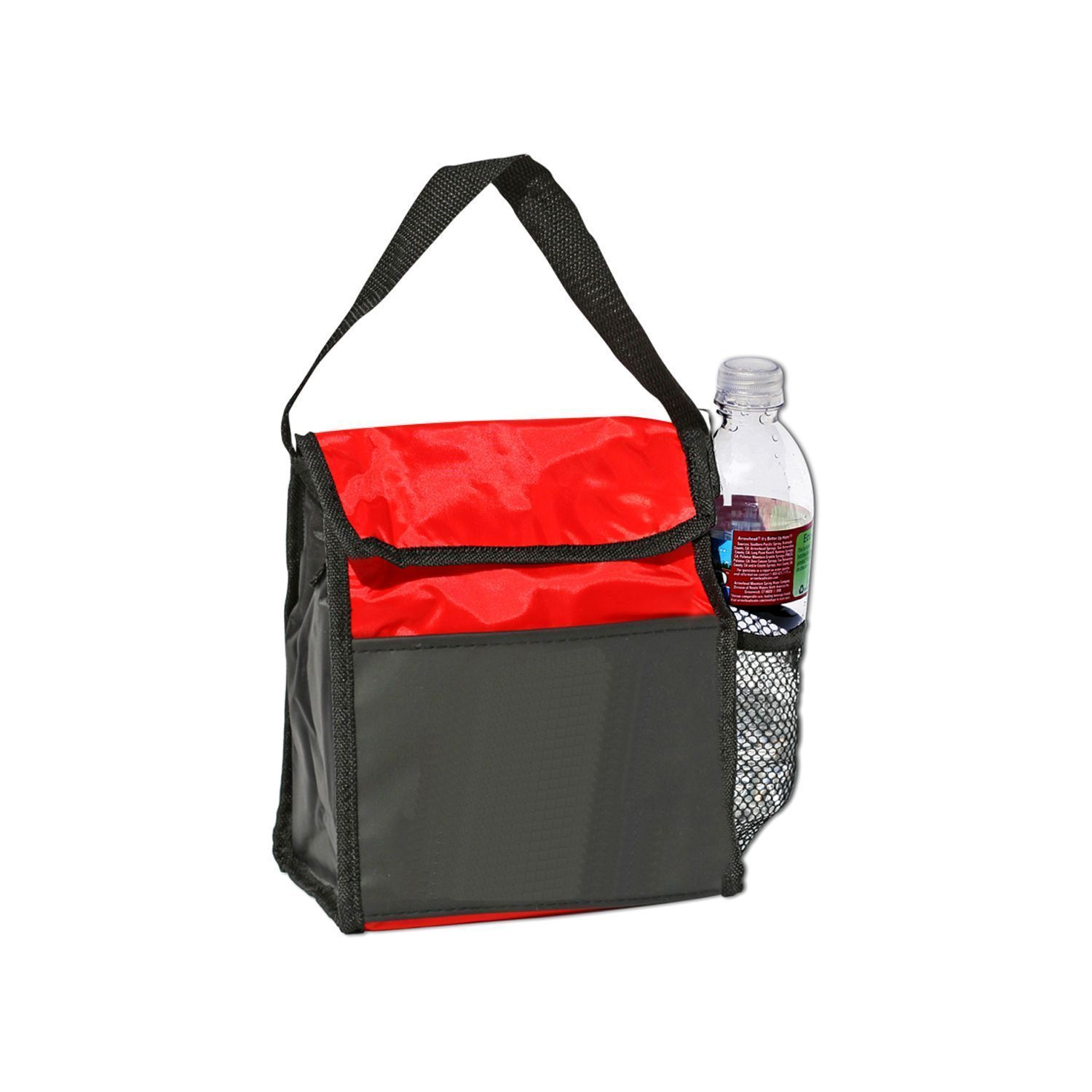 Lunch Pack Fully Insulated | The Magnet Group