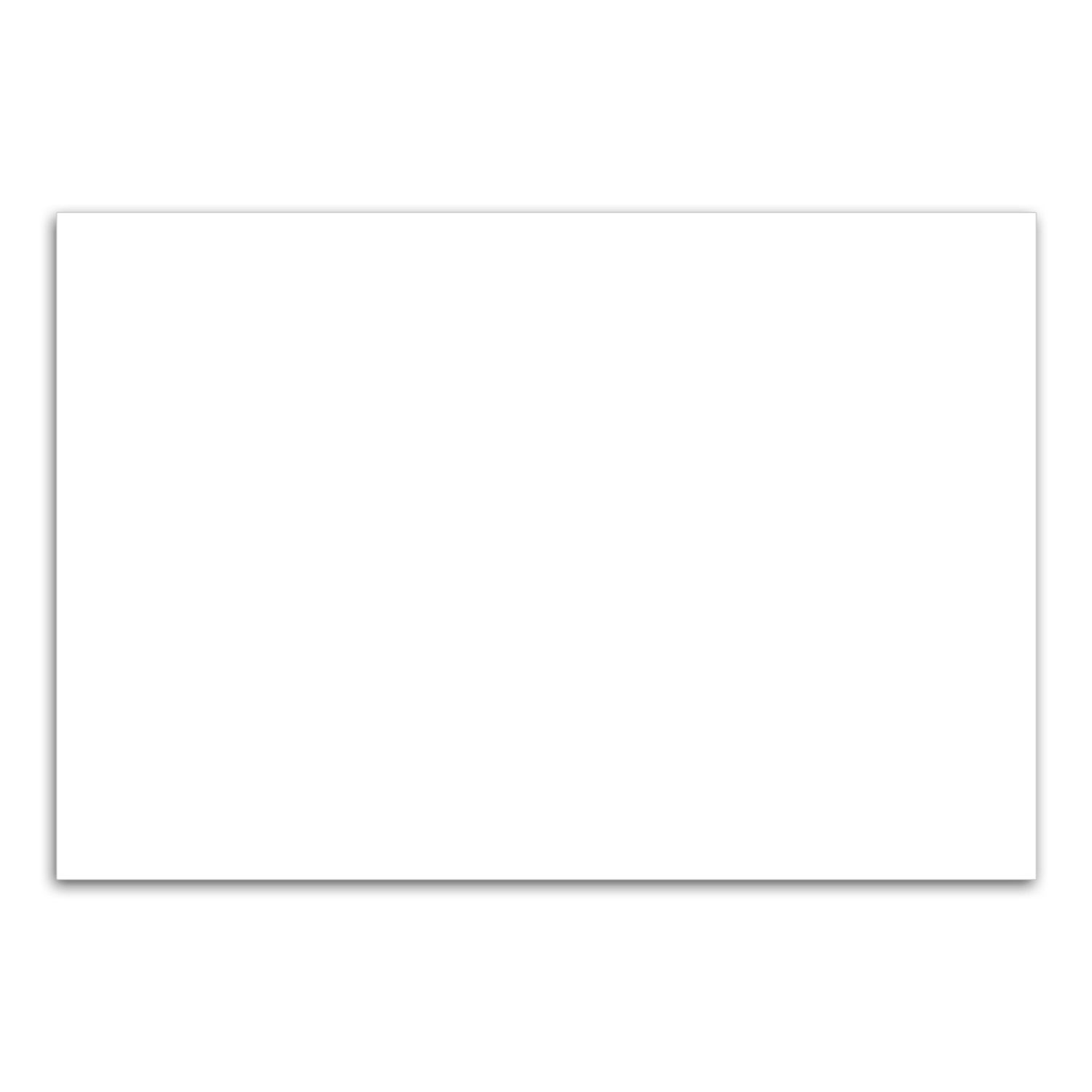 Promotional Price Buster Rectangle Magnet 4 x 5-7/8 Personalized With ...