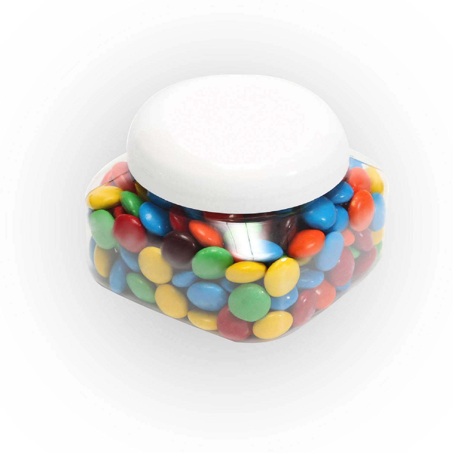 Large Snack Canister Premium Fill | The Magnet Group