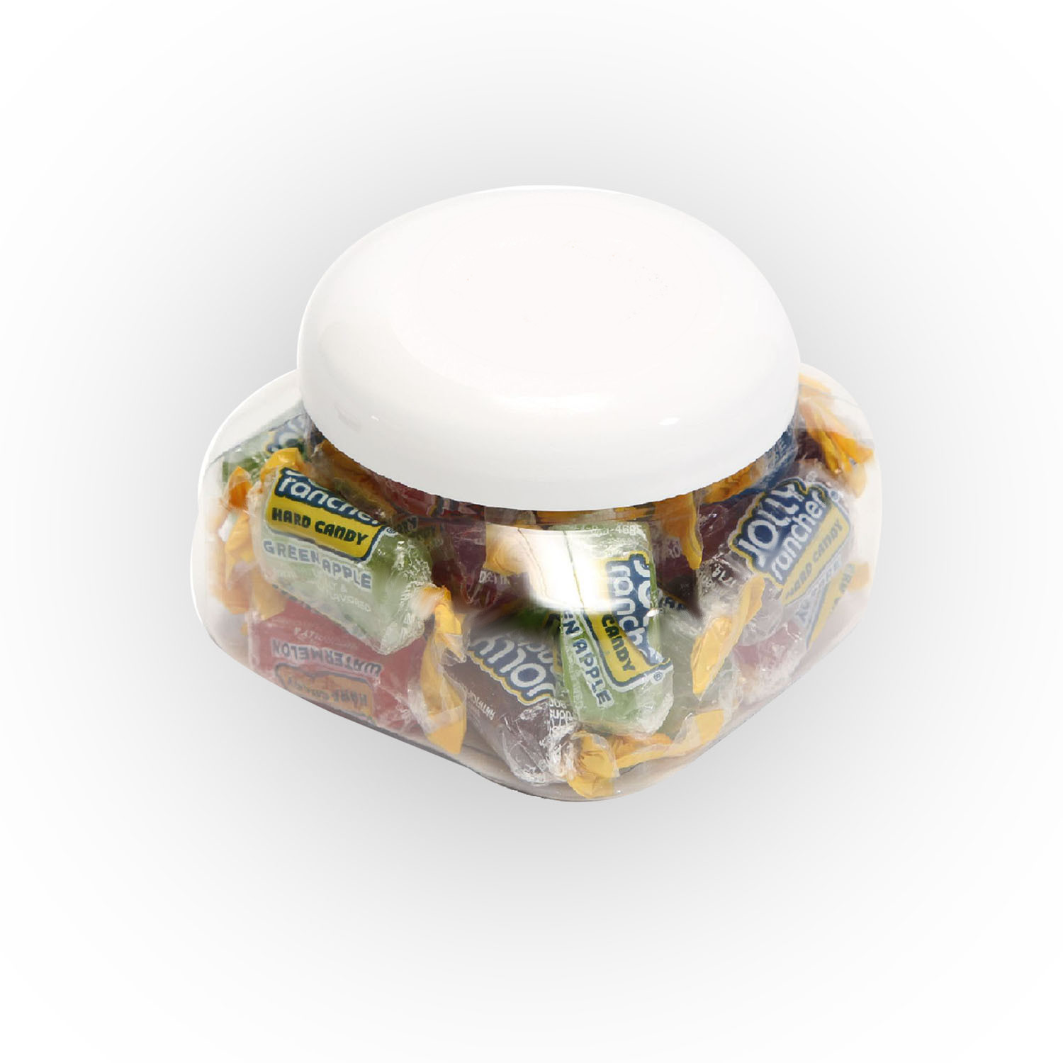 Large Snack Canister Standard Fill | The Magnet Group