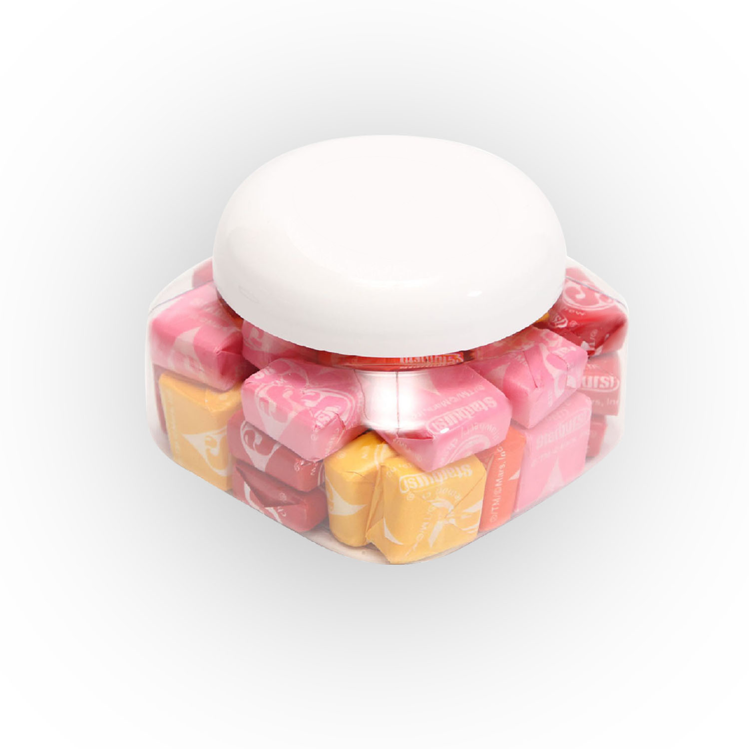 Large Snack Canister Standard Fill | The Magnet Group