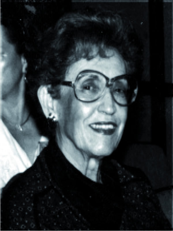 Cecilia Castillo's Instagram, Twitter & Facebook on IDCrawl