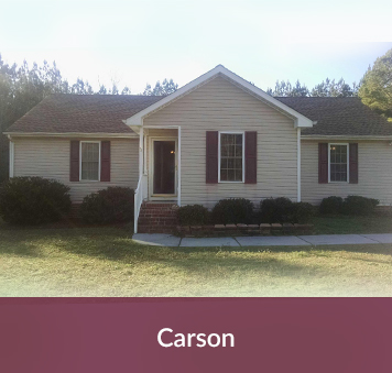 Triumph Residential Services | Providing Quality Services For ...