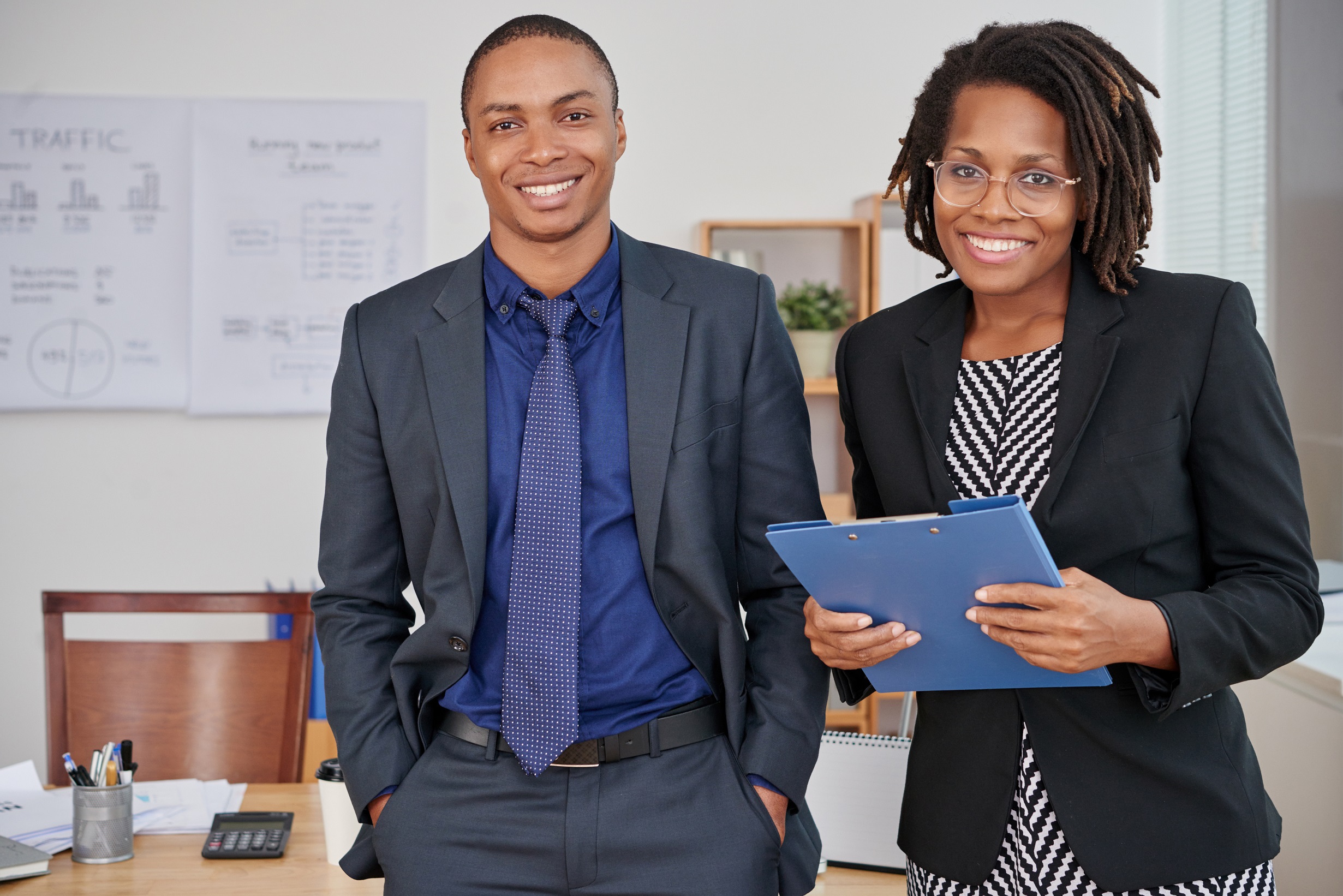 Careers | Triumph Residential Services