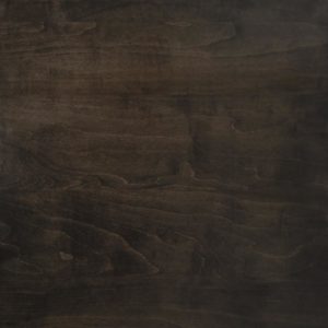 Color Options | The Granary