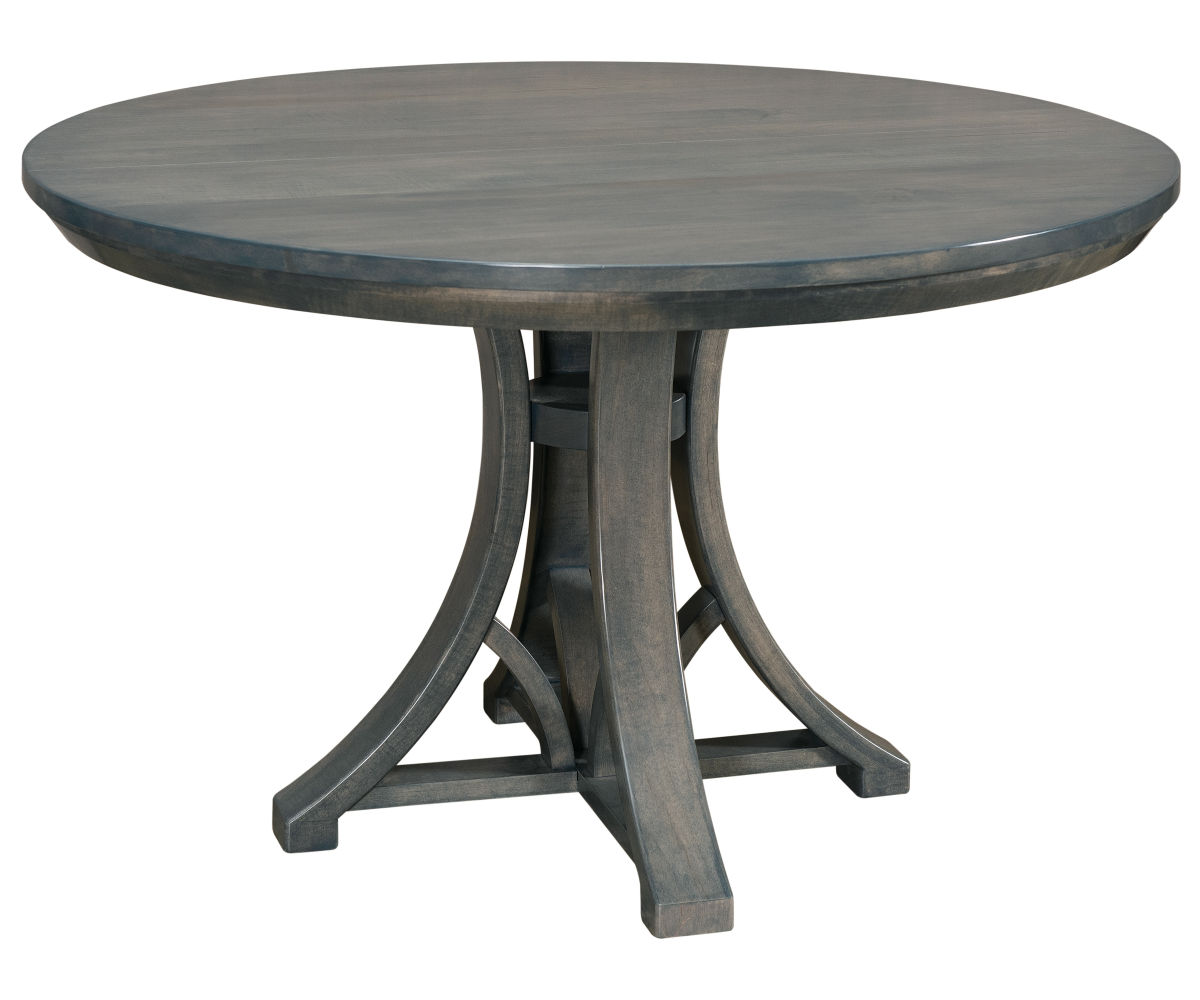 Dawson Table | The Granary