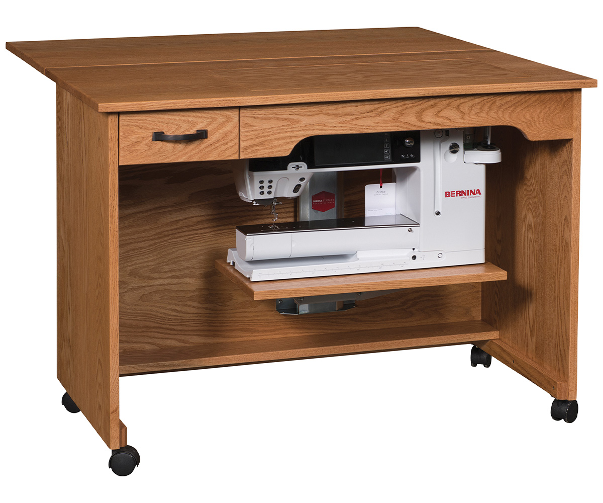 Sewing Desk | The Granary