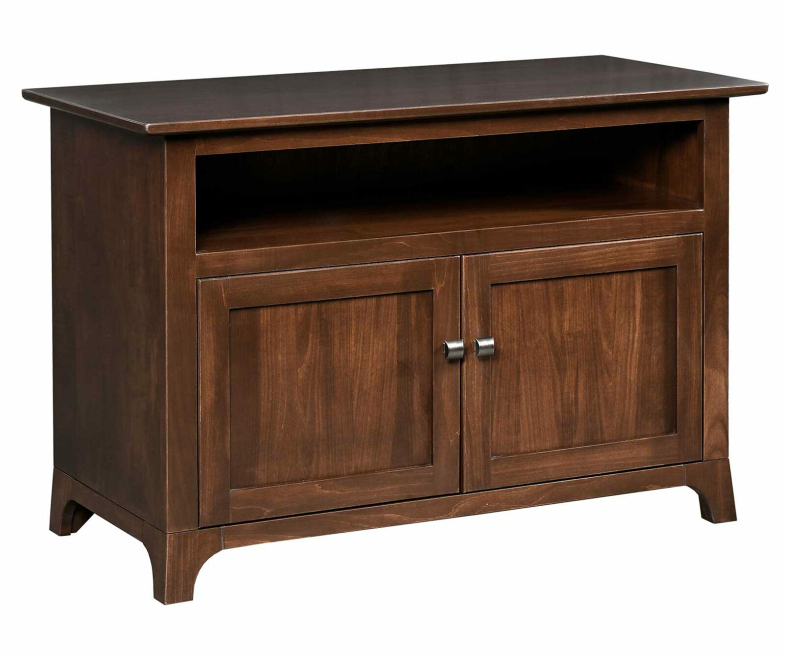 Fusion Square Coffee Table | The Granary