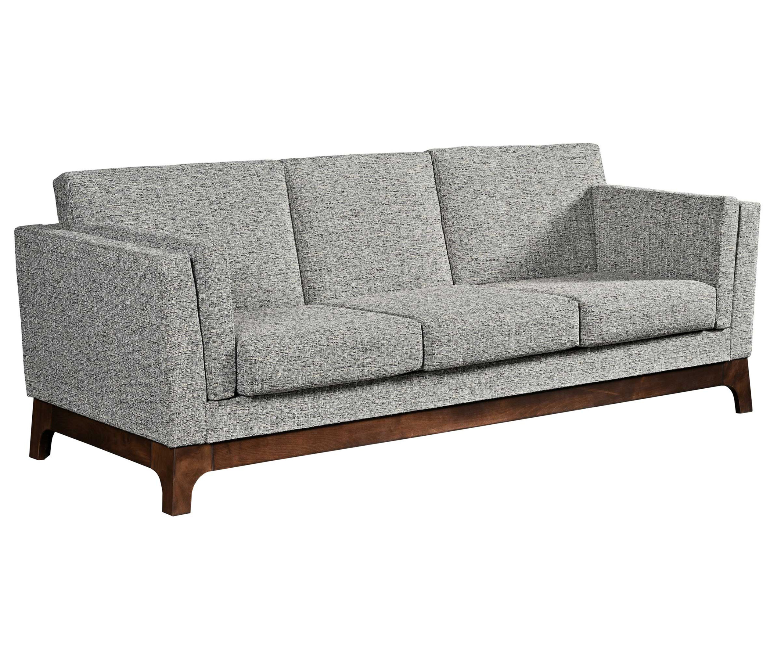Fusion Sofa | The Granary