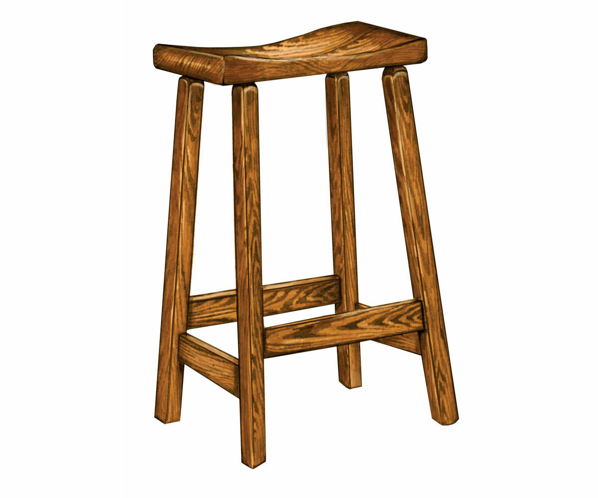 Urban Stool | The Granary