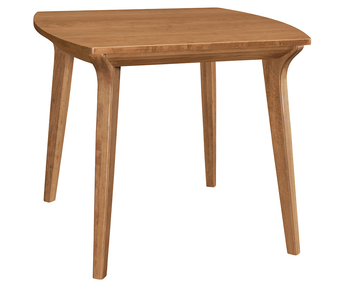 Vinson Pub Table | The Granary